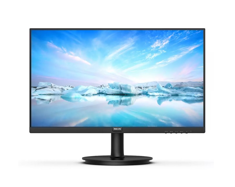 IJK Online Store IT / Computers