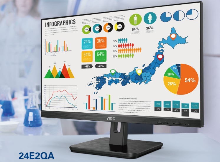 IJK Online Store IT / Computers