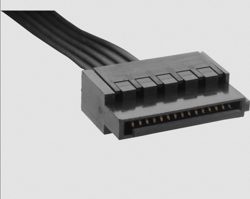 IJK Online Store IT / Computers