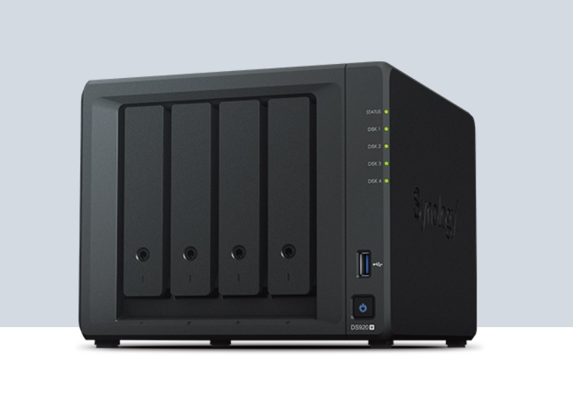 IJK Online Store IT / Computers