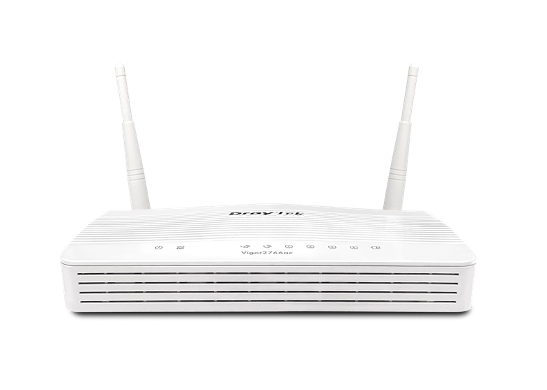 IJK Online Store IT / Computers