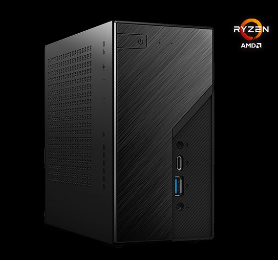 IJK Online Store IT / Computers