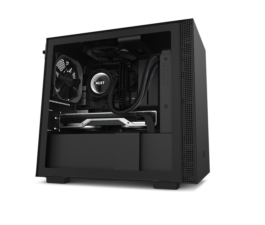 IJK Online Store IT / Computers