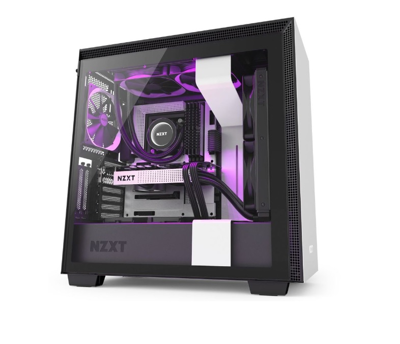 IJK Online Store IT / Computers