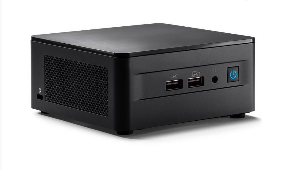 IJK Online Store IT / Computers