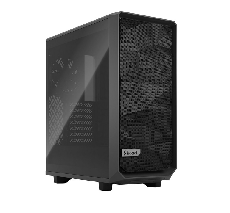 IJK Online Store IT / Computers