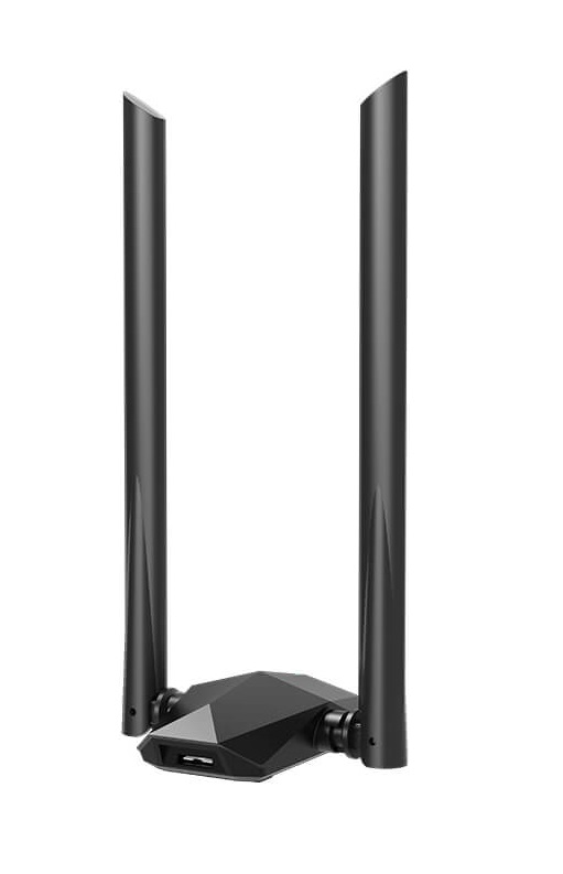 IJK Online Store IT / Computers