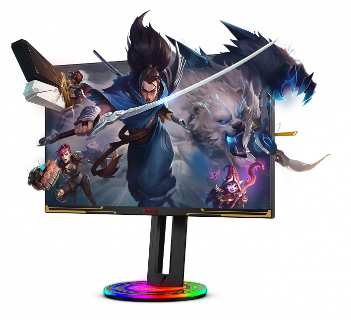 IJK Online Store IT / Computers