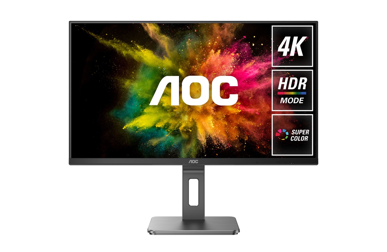 IJK Online Store IT / Computers